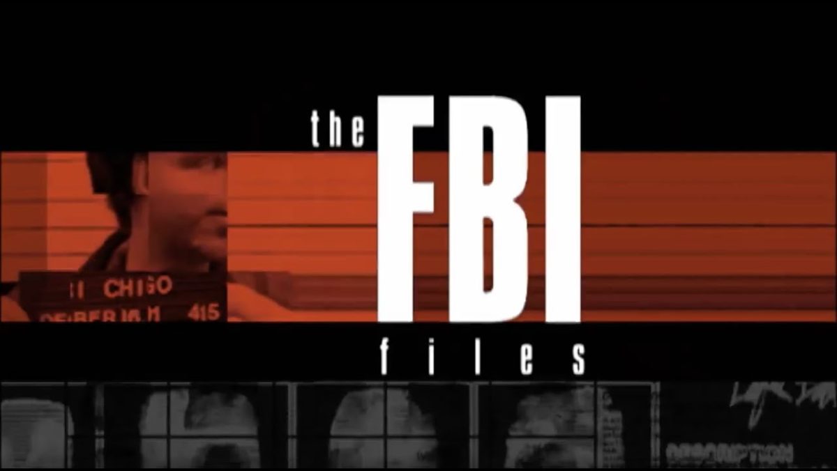 Home - New Dominion Pictures