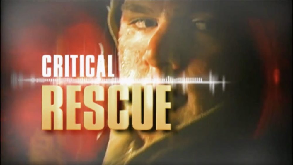 Production - New Dominion Pictures