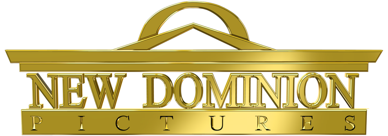 New Dominion Pictures Logo - New Dominion Pictures